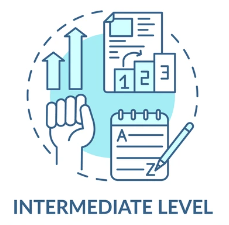 Smart project distribution